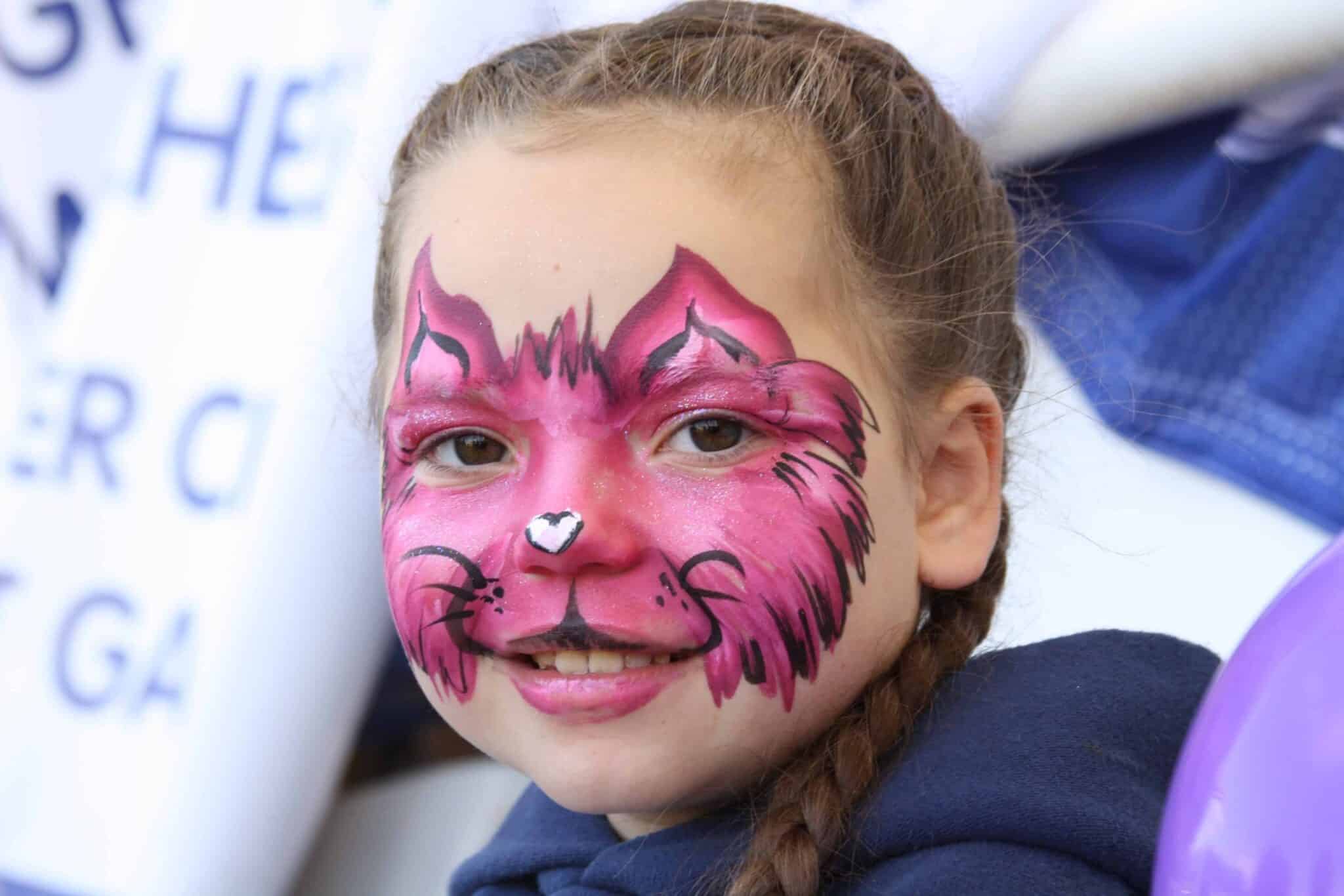 Millie Mae's Instagram, Twitter & Facebook on IDCrawl