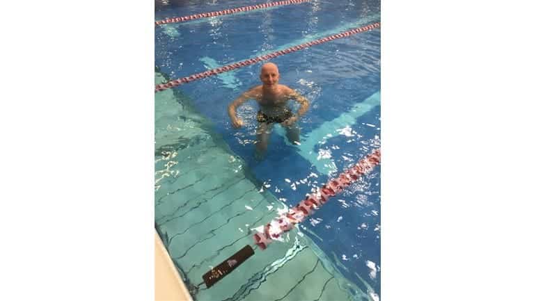 Supporter Events | Kidneys for Life