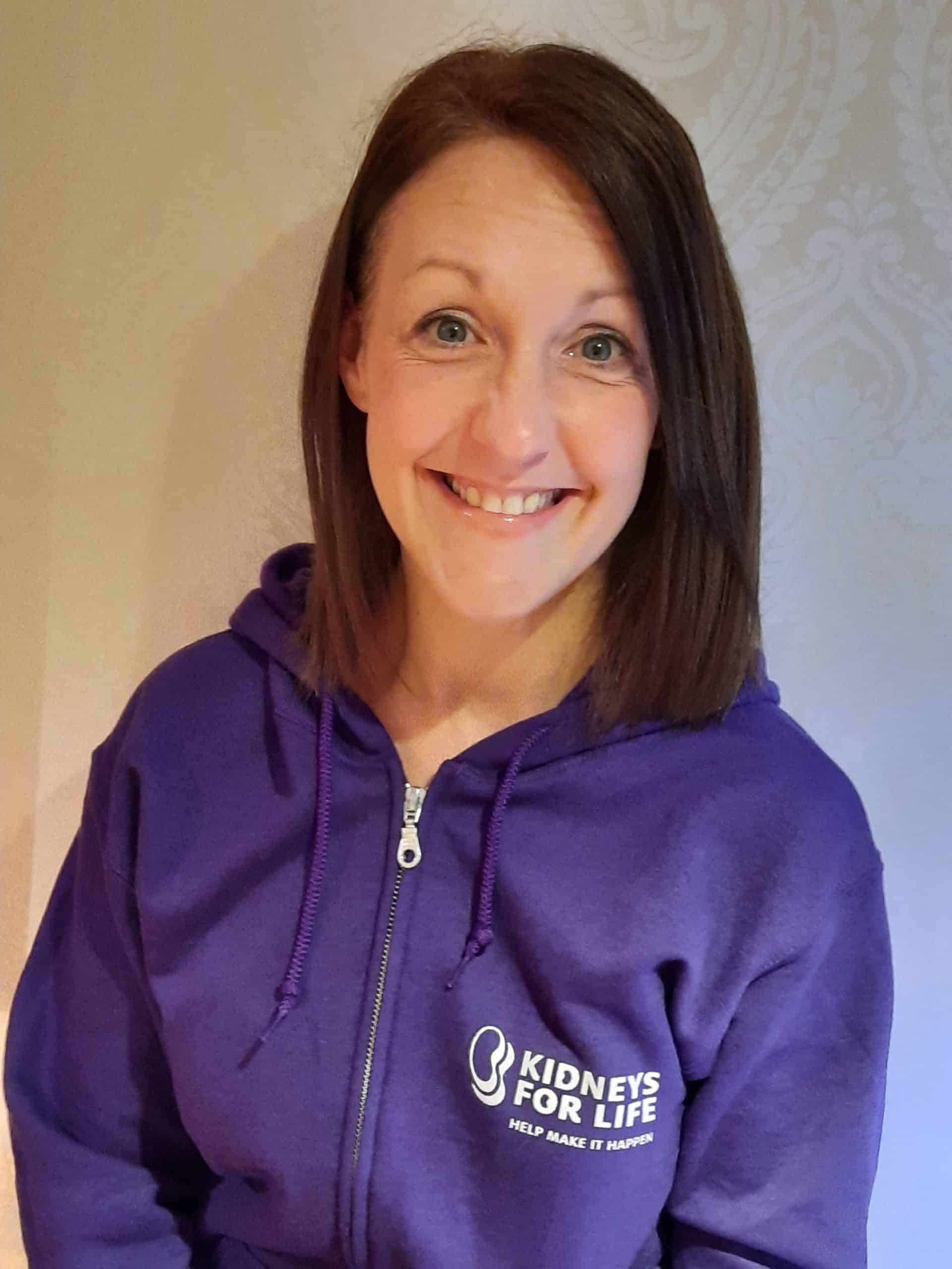 Penny Mcnutt's Instagram, Twitter & Facebook on IDCrawl
