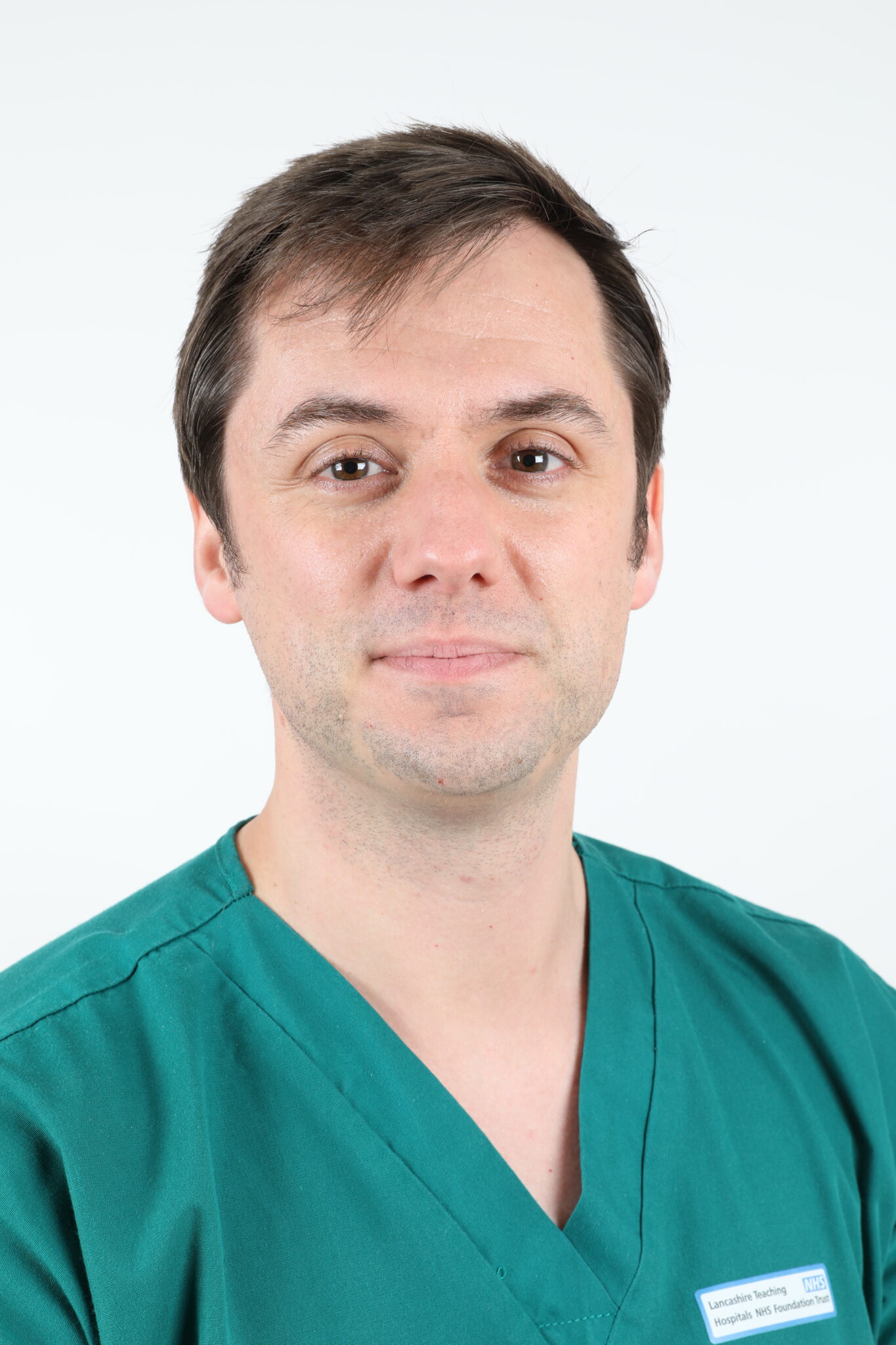 Our Staff & Trustees | Kidneys for Life