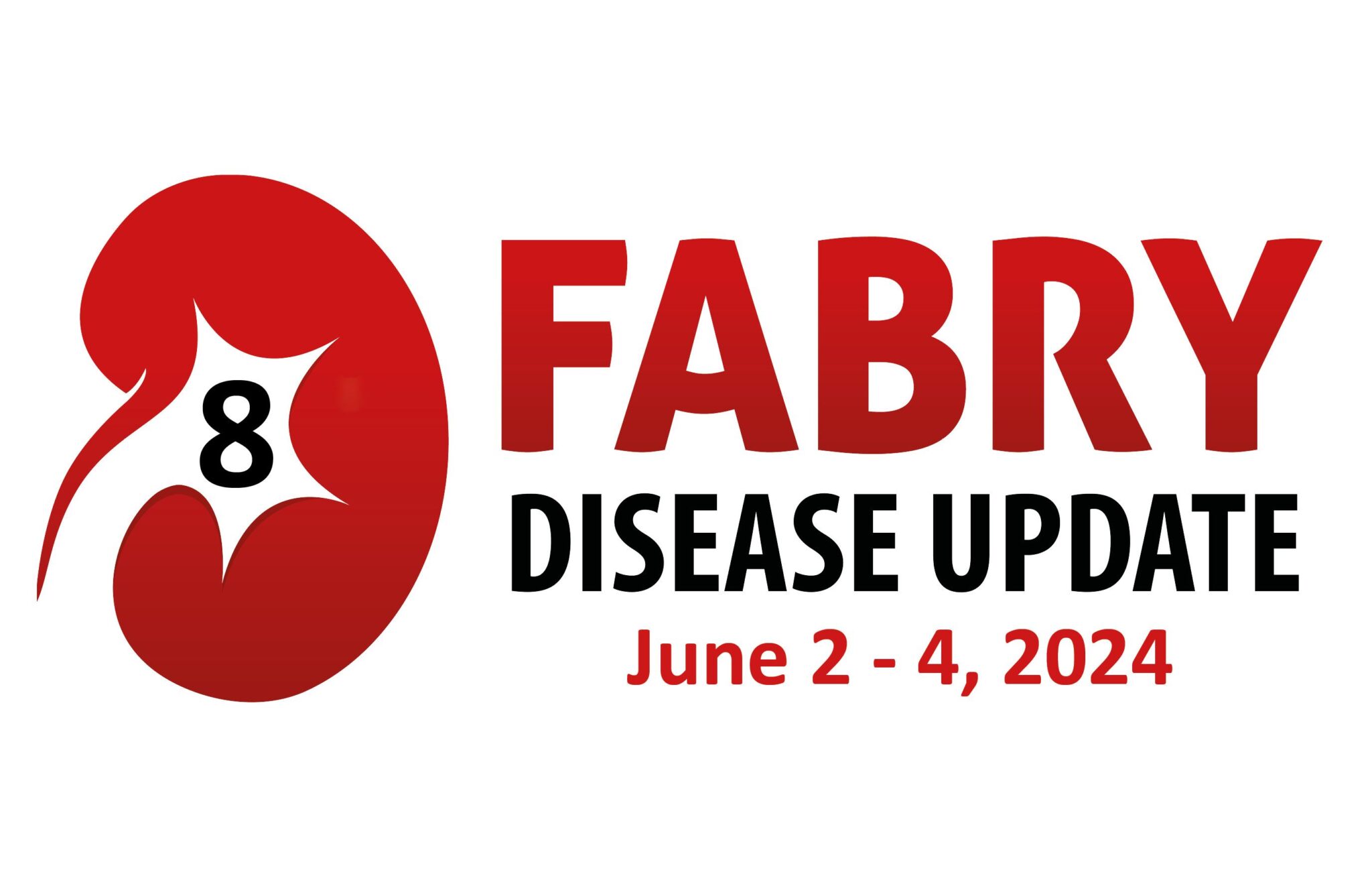 Conferences | Kidneys for Life